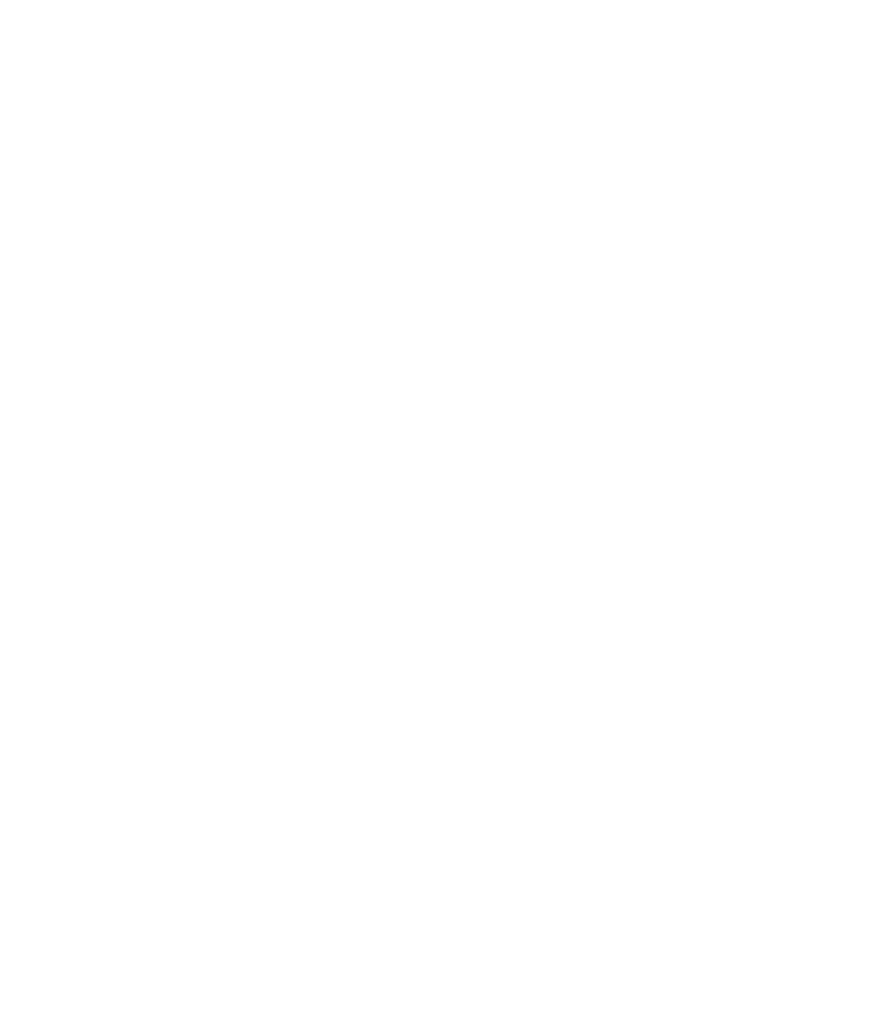 Italian Queen : Nos restaurants